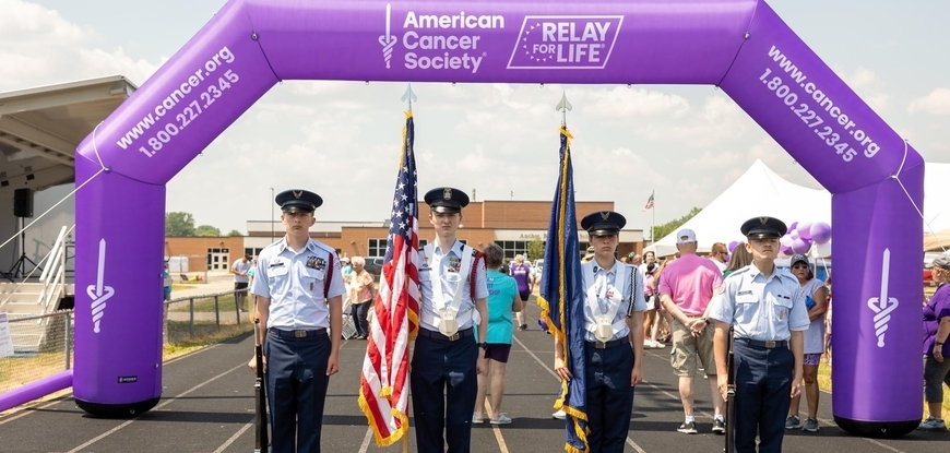 High School - Schools - Home