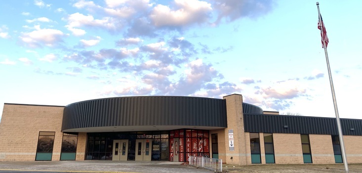 Lighthouse - Schools - Home