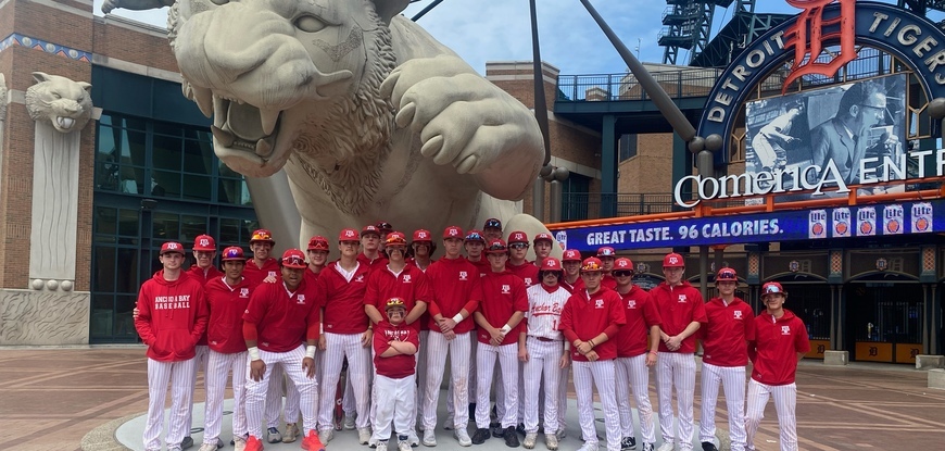 High School - Schools - Home