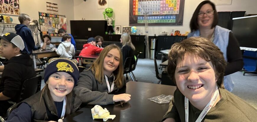 Maconce - Schools - Home