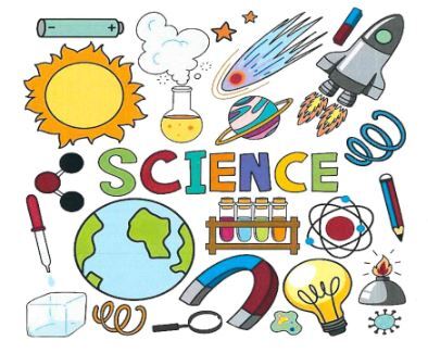 Ashley - Schools - Home