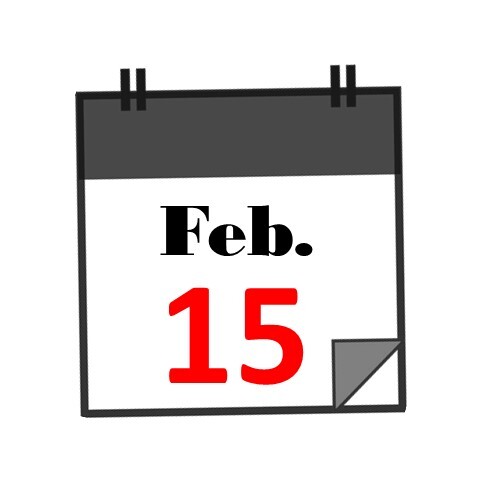 Naldrett - Schools - Home