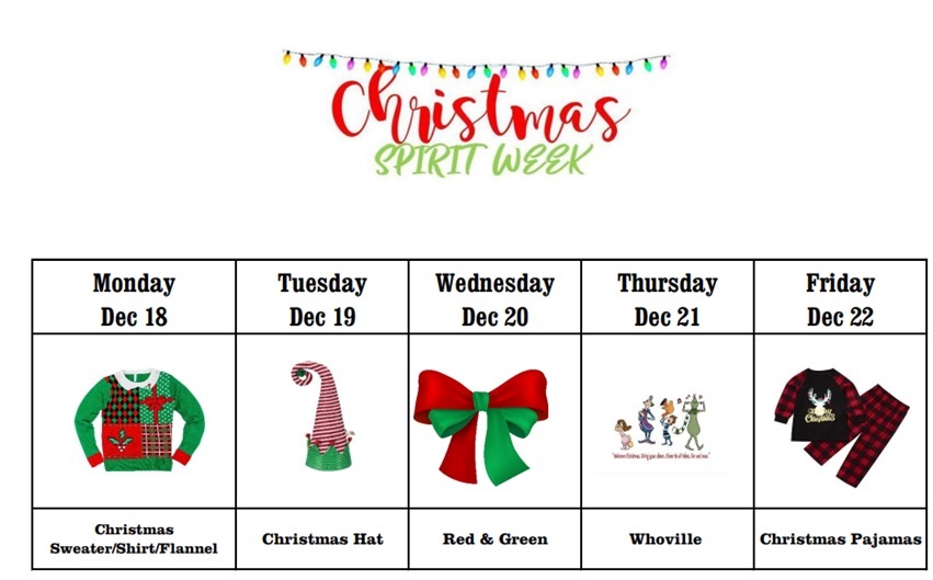 Great Oaks - Schools - Home